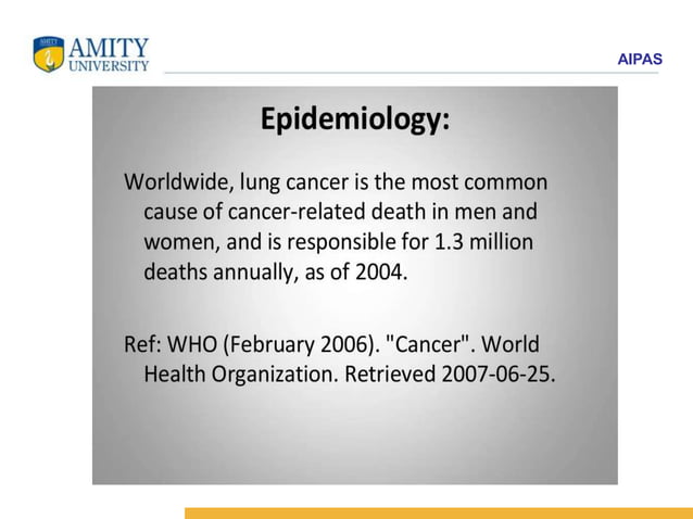 APPLIED PATHOLOGY.ppt