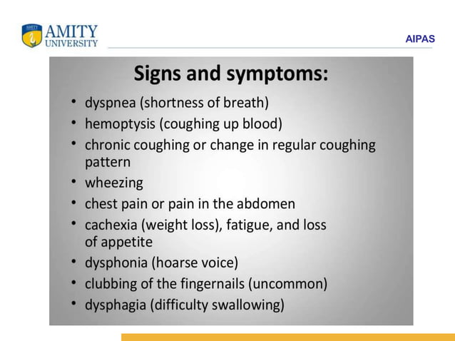 APPLIED PATHOLOGY.ppt