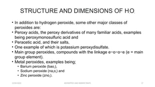 APPLIED PHARMACOLOGY ANTISEPTICS AND DISINFECTANTS.pptx