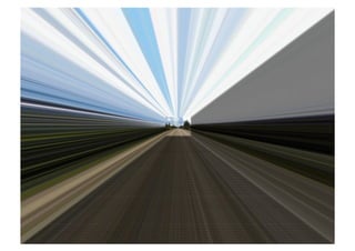 Philosophy of Technology 2: Embodiment, Disembodiment and Immersion | PDF