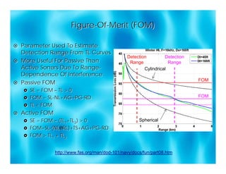 Applied Physical Oceanography And Modeling | PDF | Geography | Science