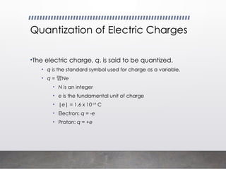 Applied physics introduction to applied physics | PPTX