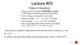 Applied Physics1-1.pptx
