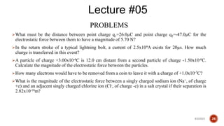 Applied Physics1-1.pptx