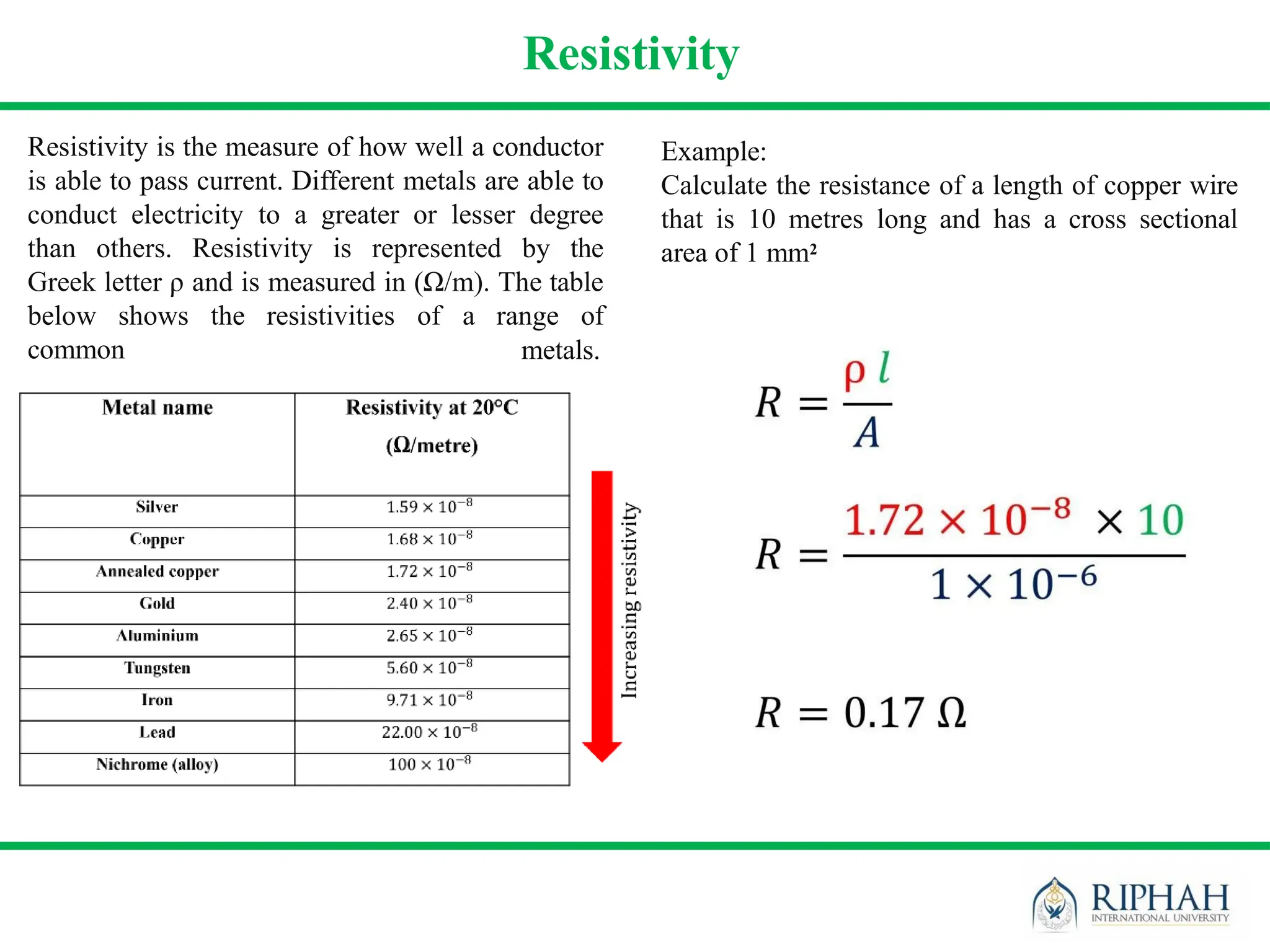 Applied physicsLec2[1]1111111111111.pptx