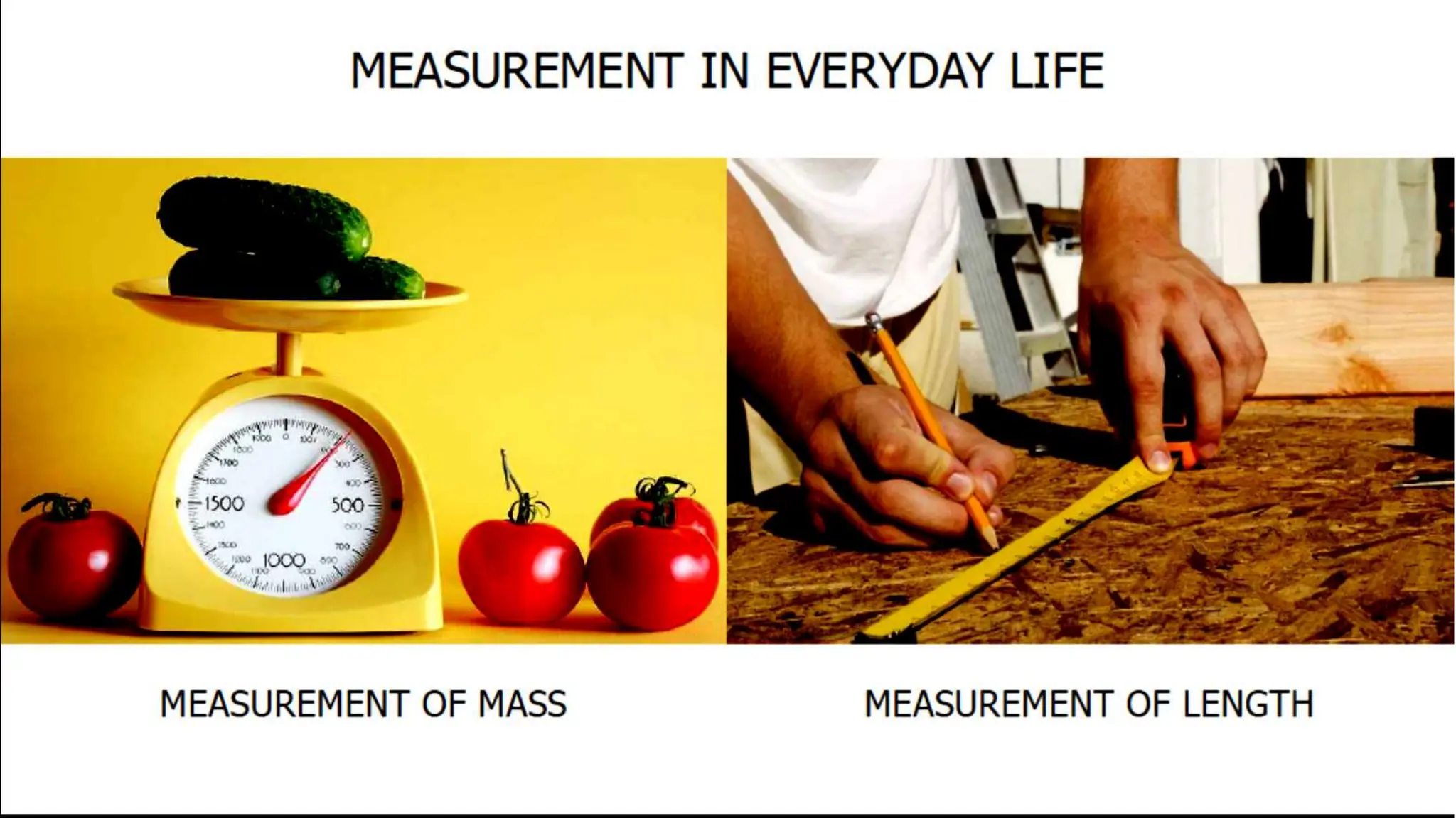 Applied Physics Lecture 1.pptx