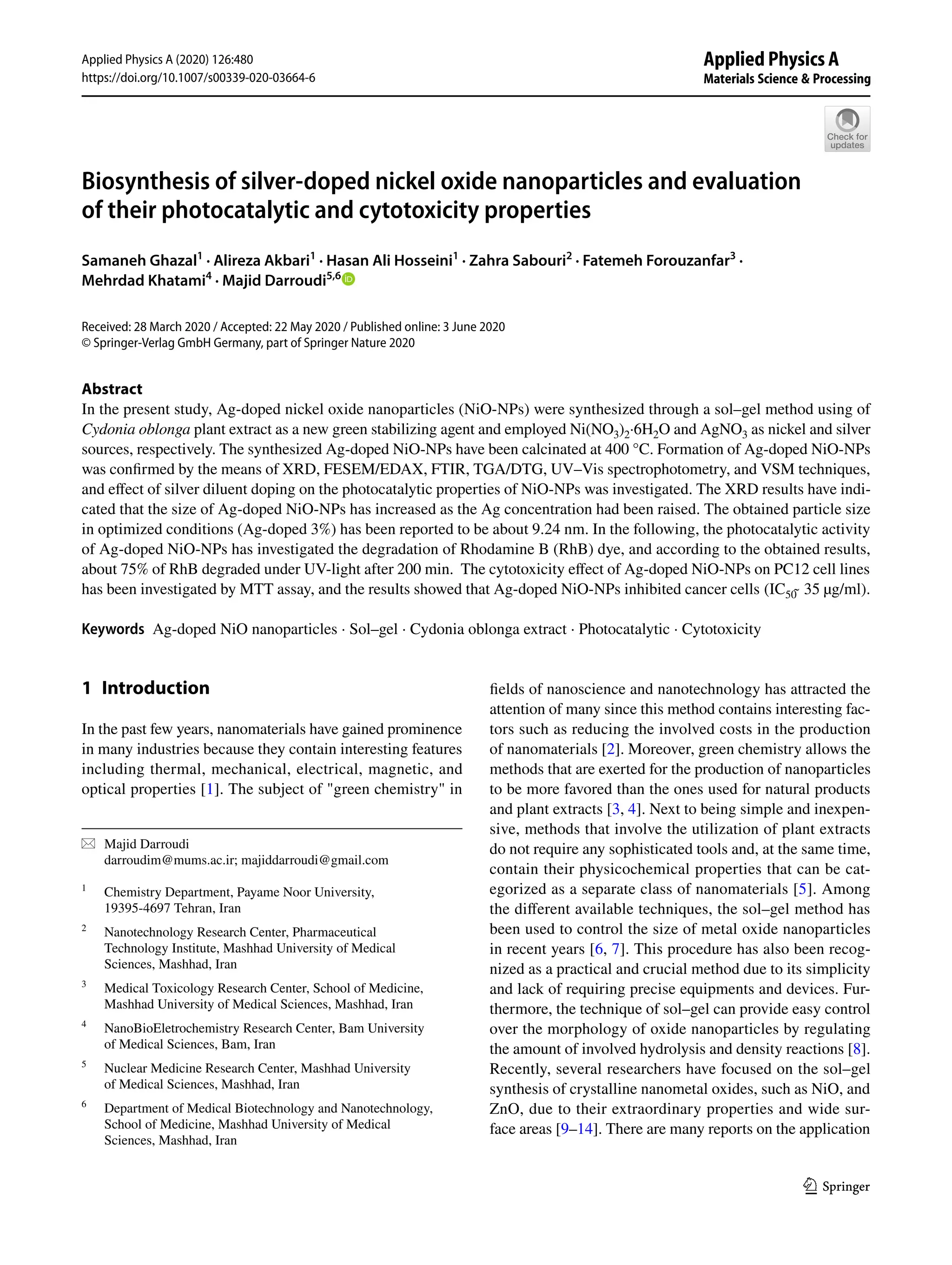 Applied physics letters journal.pdf