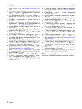 Applied physics letters journal.pdf