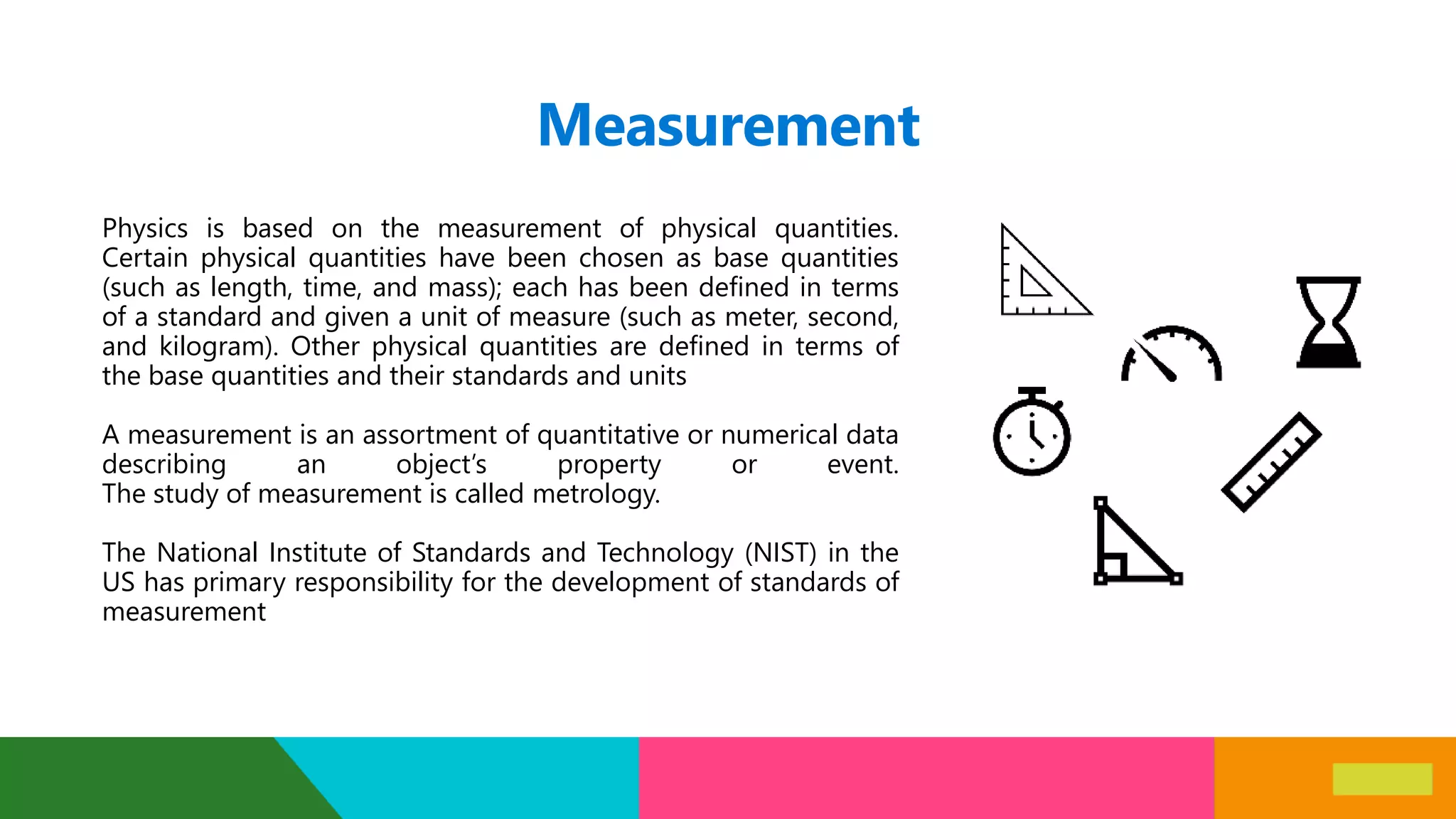 Applied Physics Module 1.pptx