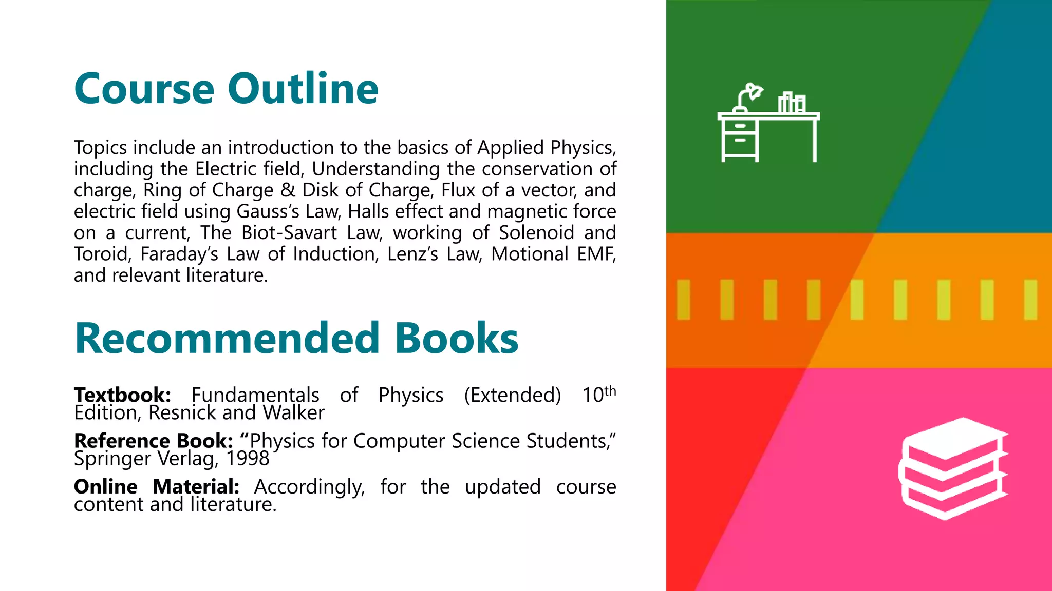 Applied Physics Module 1.pptx