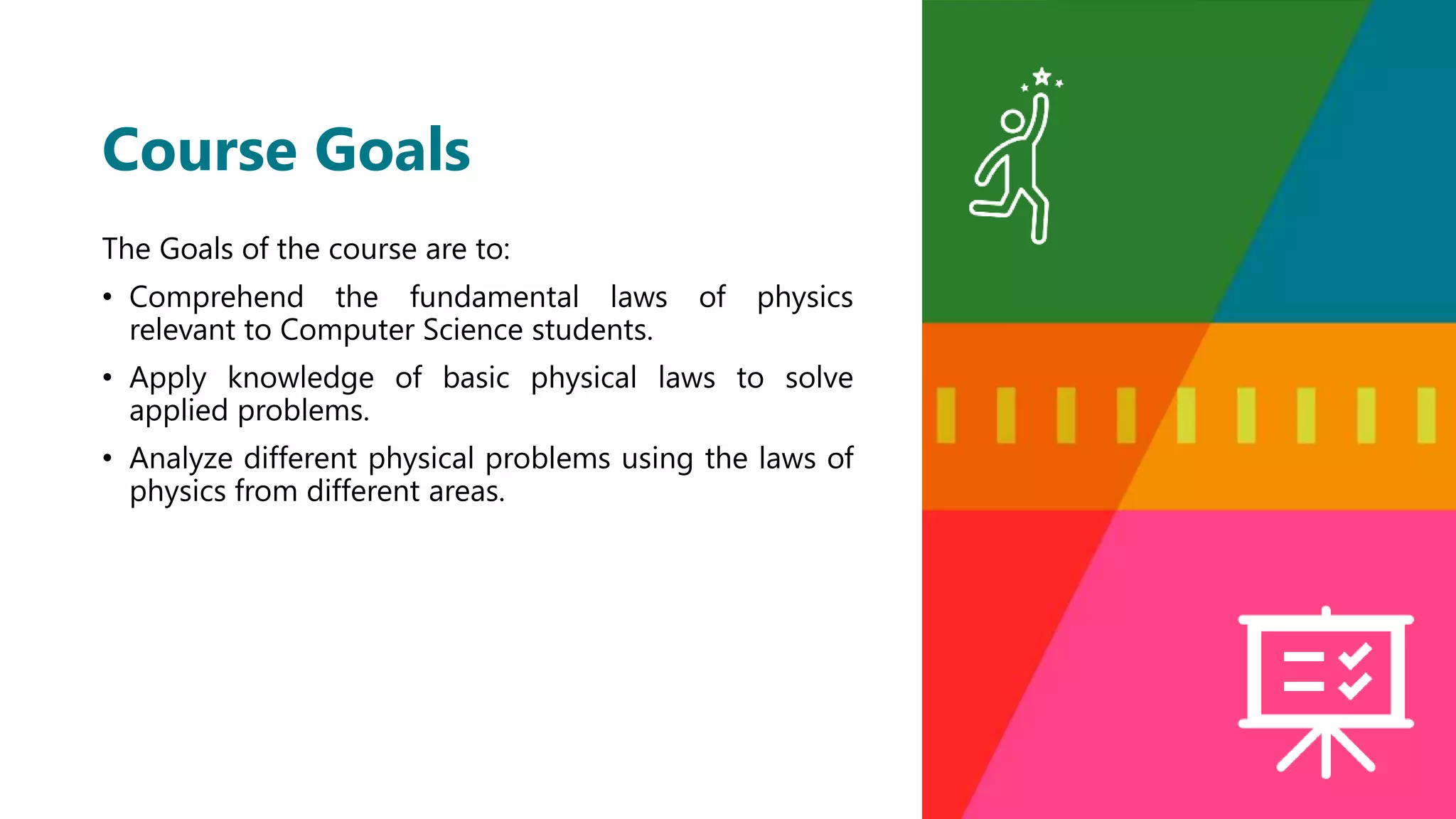 Applied Physics Module 1.pptx