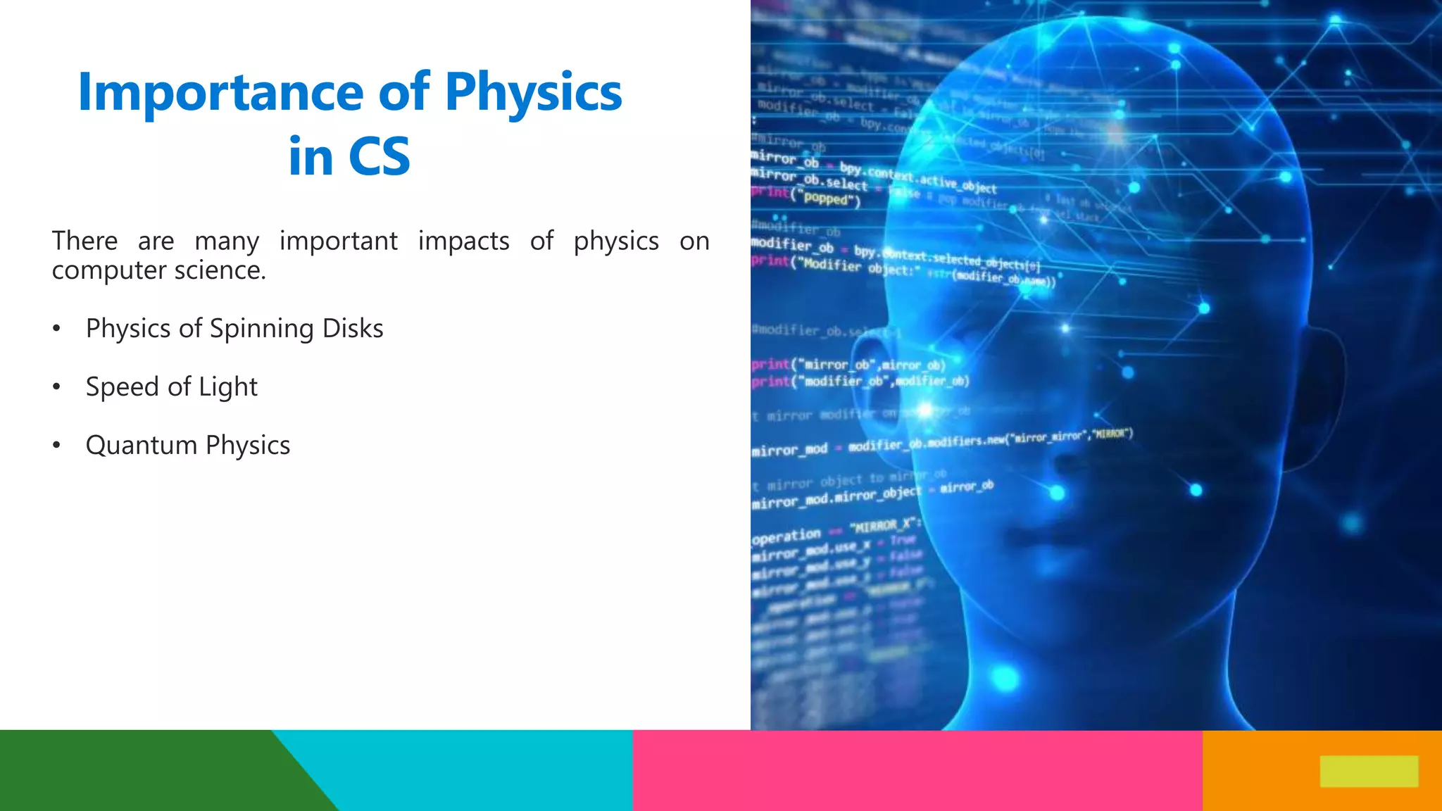 Applied Physics Module 1.pptx