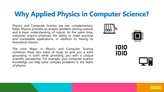 Applied Physics Module 1.pptx