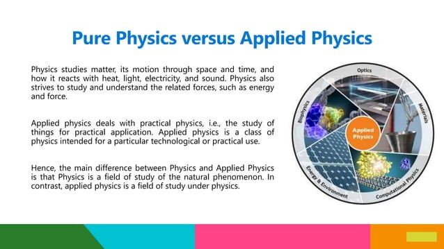 Applied Physics Module 1.pptx