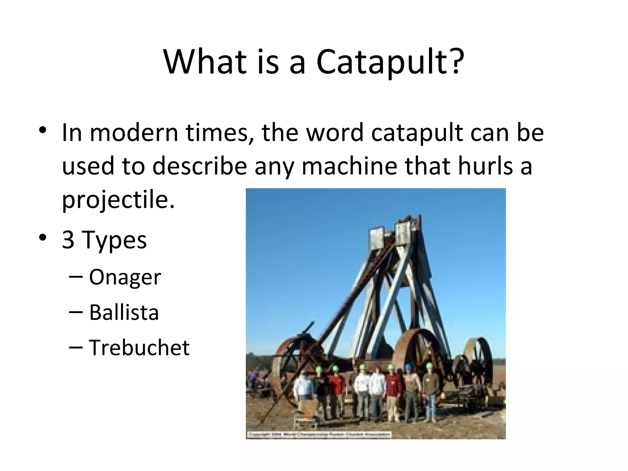 Applied physics presentation | PPT