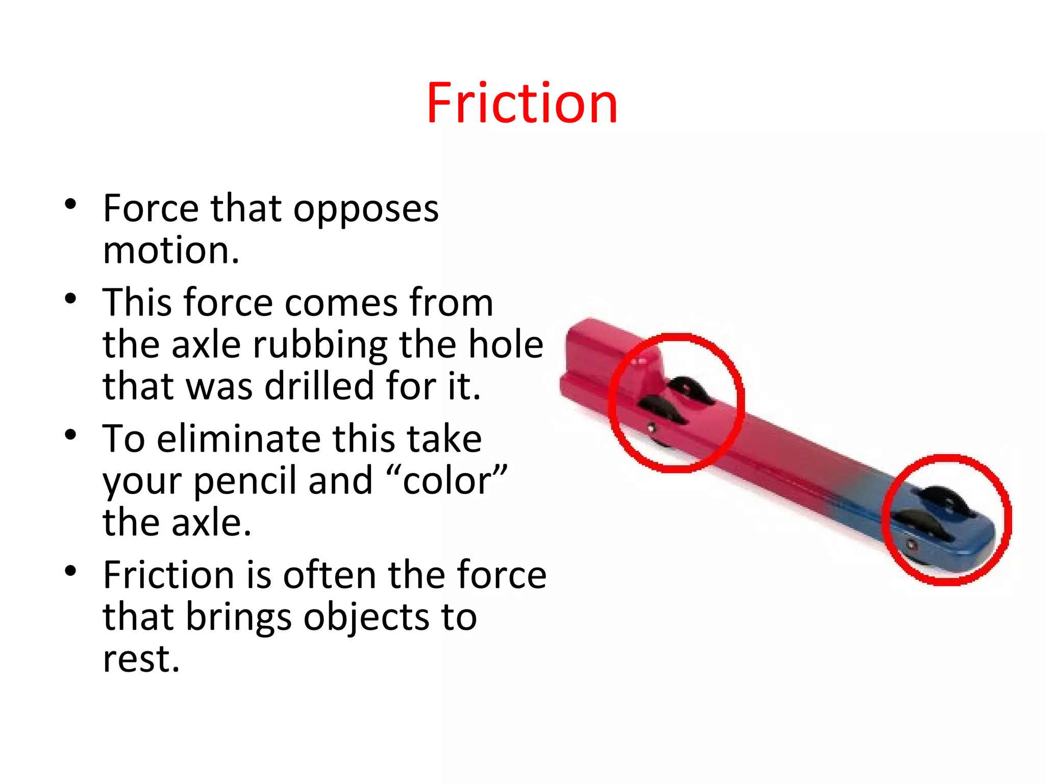 Applied physics presentation | PPT