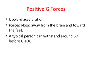 Applied physics presentation | PPT