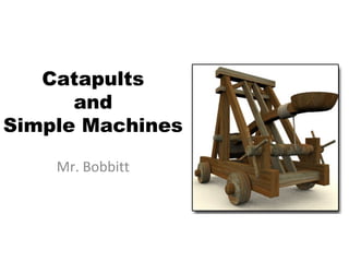 Applied physics presentation | PPT