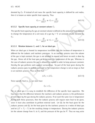 Applied physics sem 2 polytechnic | PDF