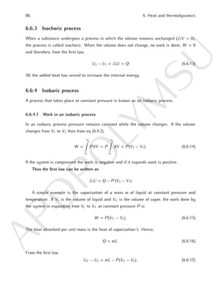 Applied physics sem 2 polytechnic | PDF