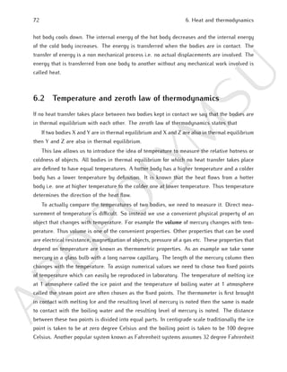 Applied physics sem 2 polytechnic | PDF