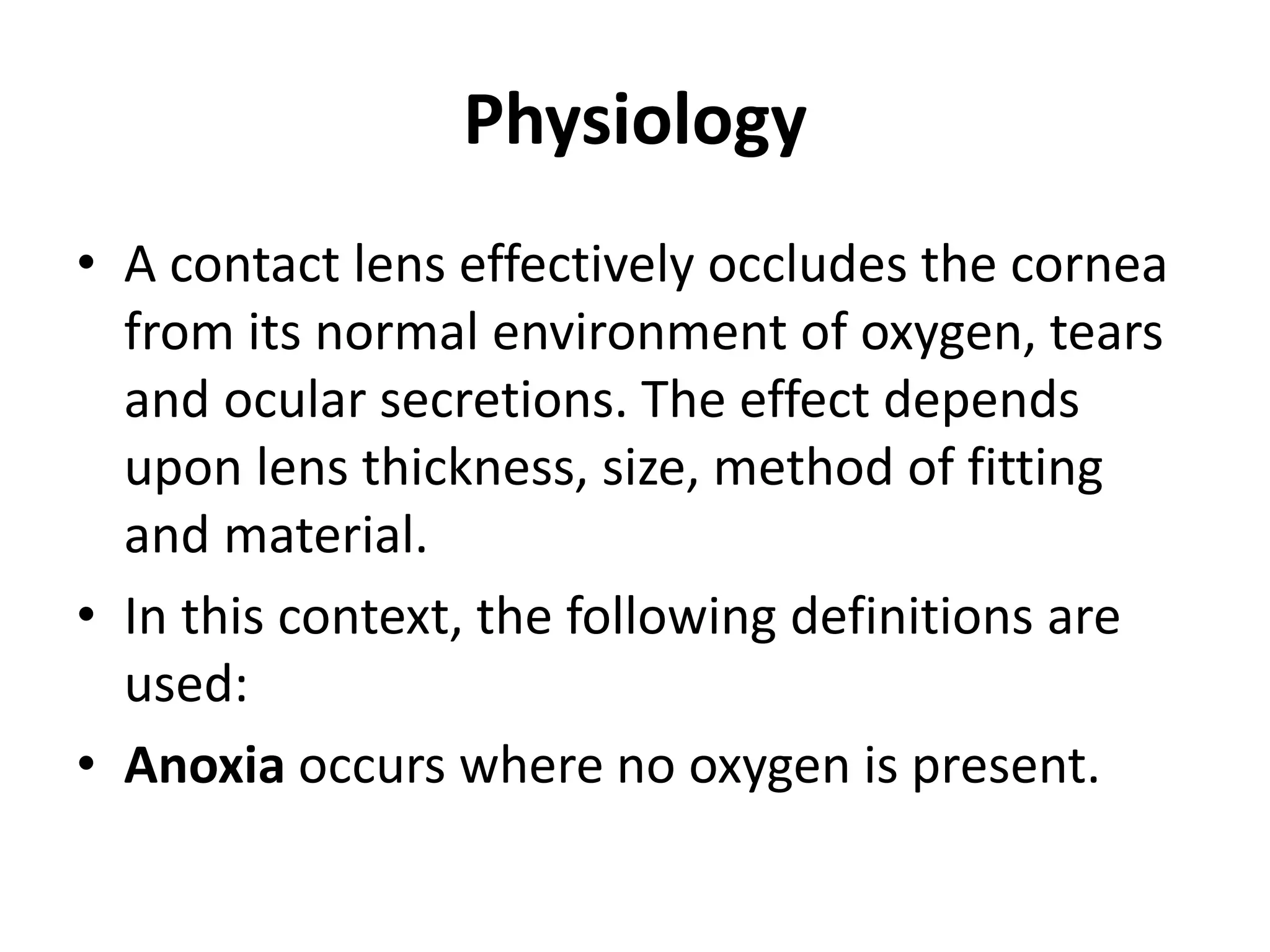 Applied_physiology.pptx
