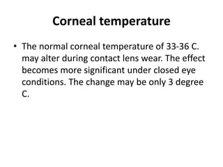 Applied_physiology.pptx