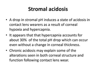 Applied_physiology.pptx