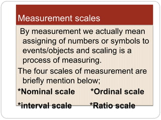 applied presentation.pptx