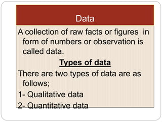 applied presentation.pptx