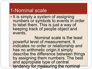 applied presentation.pptx