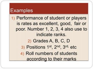 applied presentation.pptx