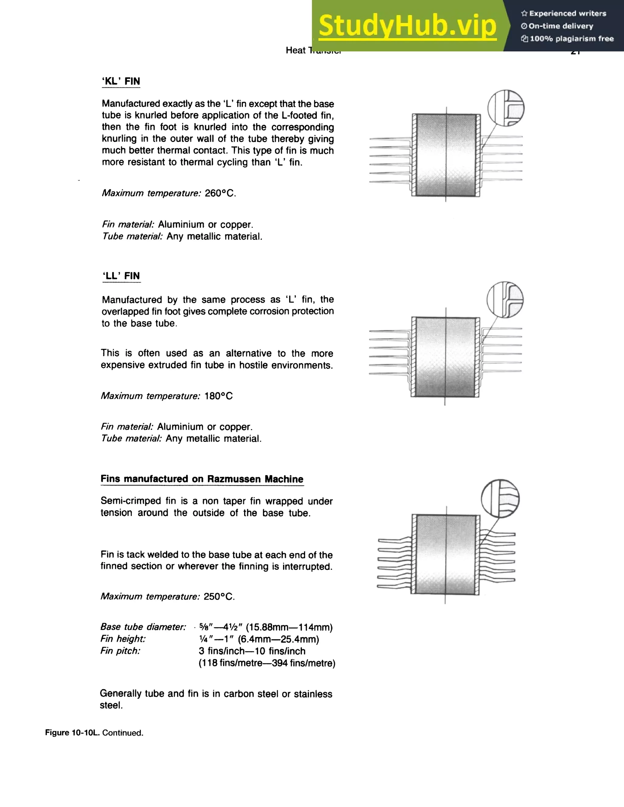 Applied Process Design for Chemical and Petrochemical Plants. Vol. 3. E ...