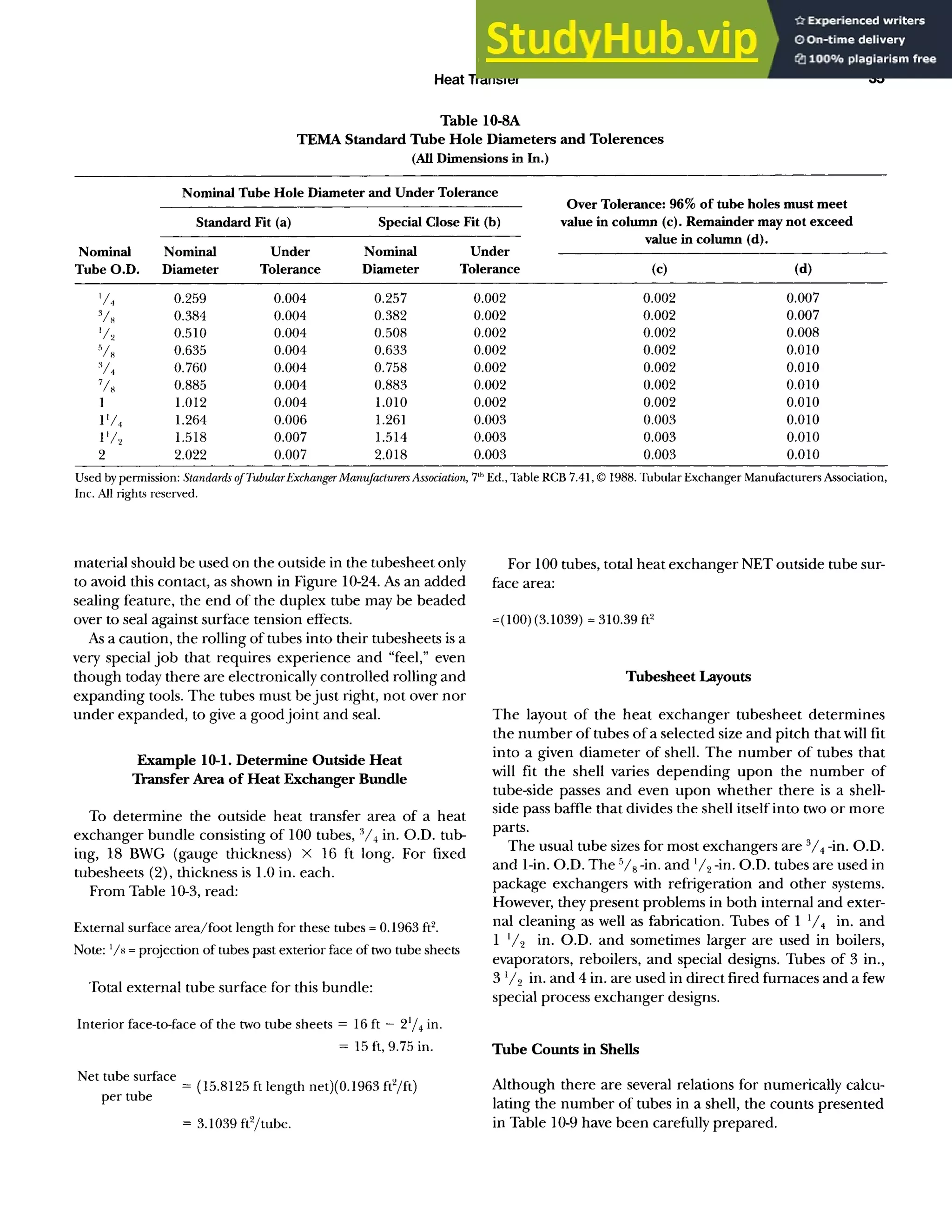 Applied Process Design for Chemical and Petrochemical Plants. Vol. 3. E ...