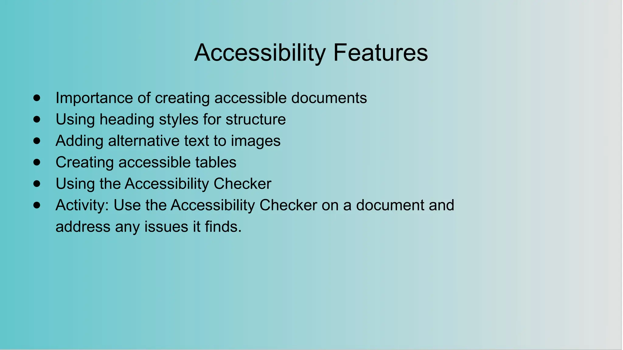 Applied Productivity Tools_ Mastering Word Processors.pptx