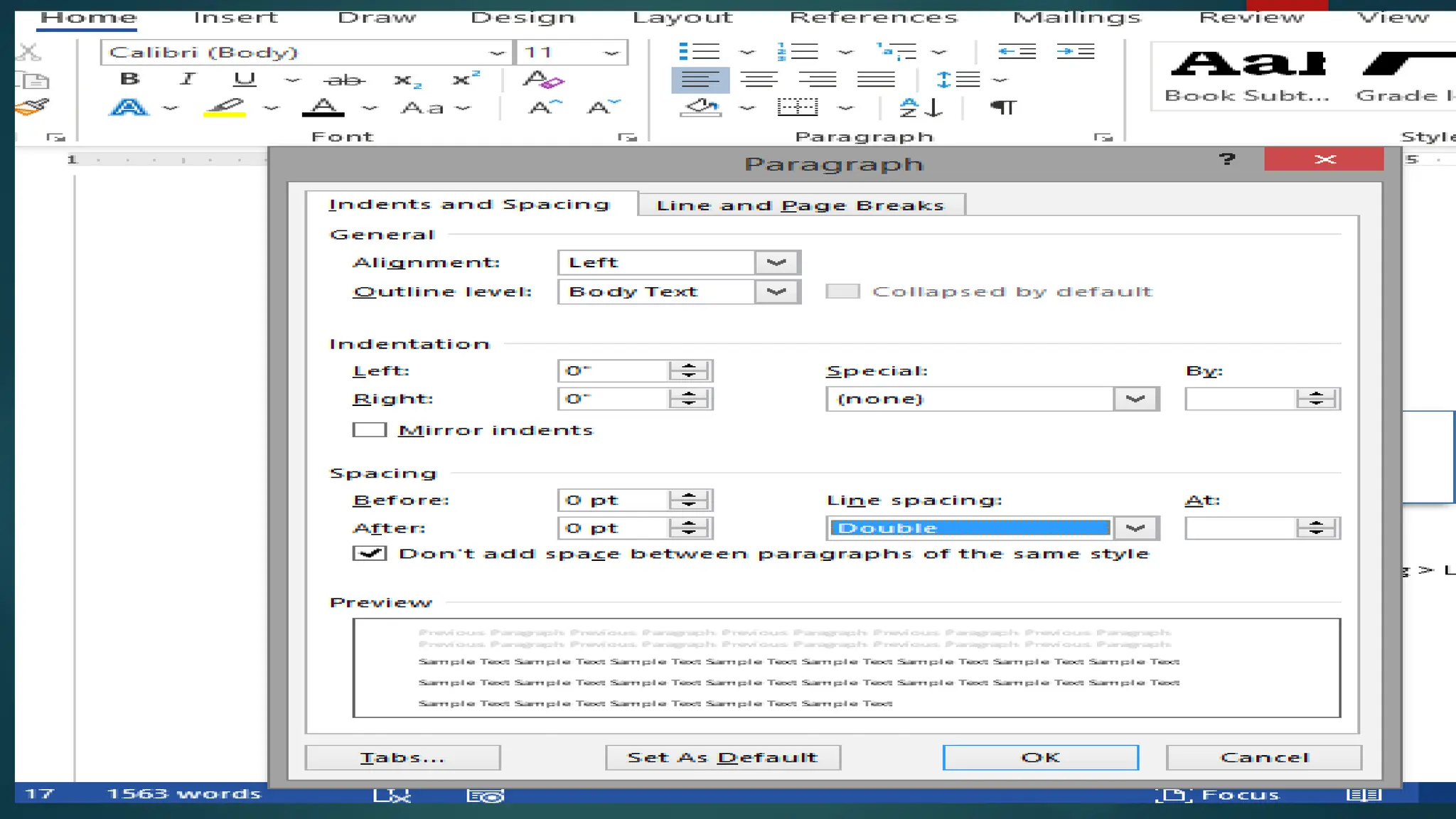 Applied Productivity Tools using Word Processor.pptx