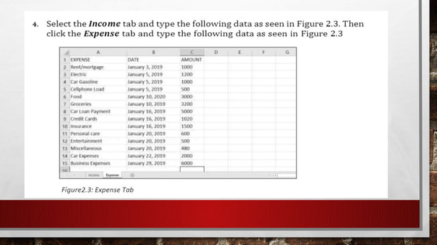 Applied productivity tools with advanced application techniques.pptx