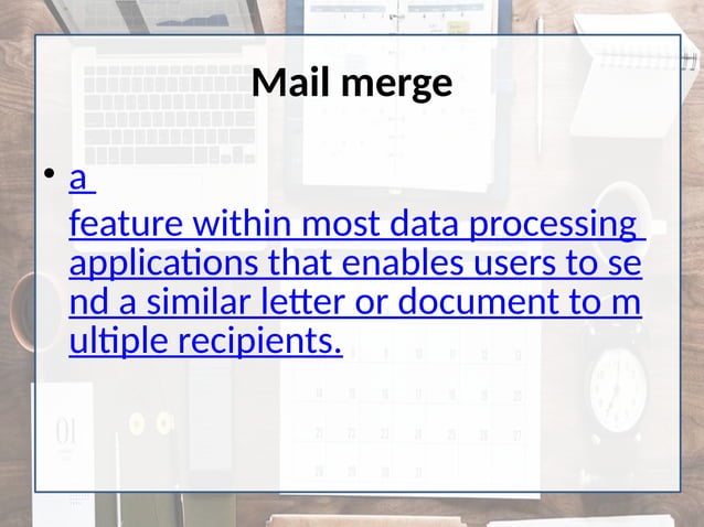 Applied Productivity Tools with Advanced Application Techniques.pptx