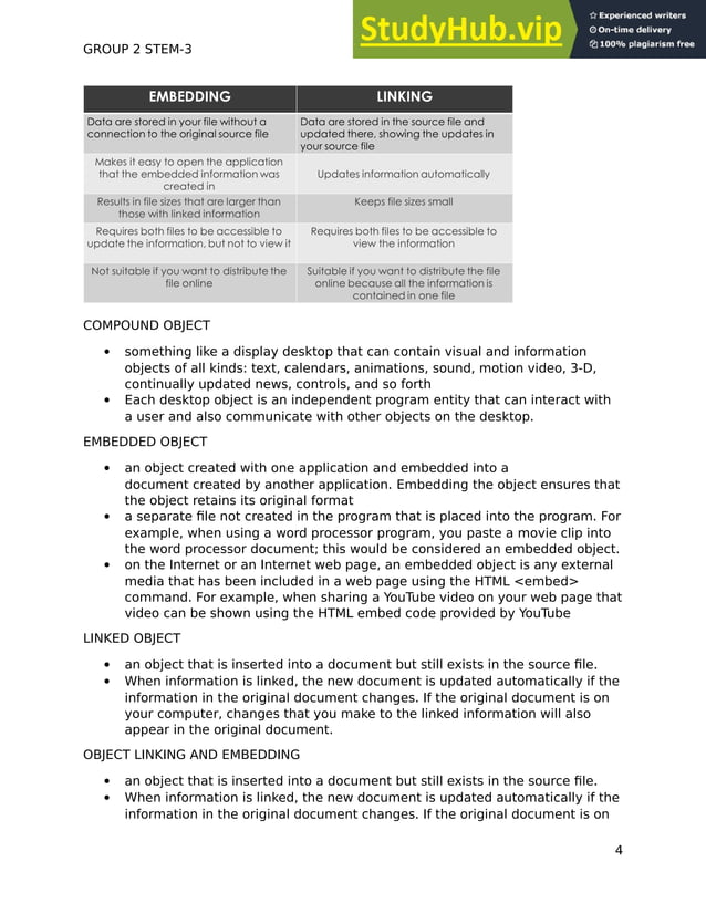 APPLIED PRODUCTIVITY TOOLS WITH ADVANCED APPLICATION TECHNIQUES CUSTOM ...