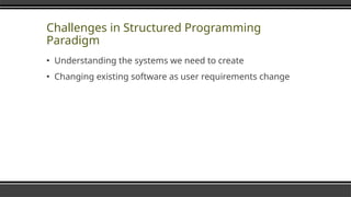 PROGRAMMING CS Applied Programming - Class 01.pptx