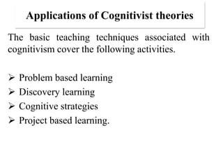 Applied psycholinguistics | PPTX