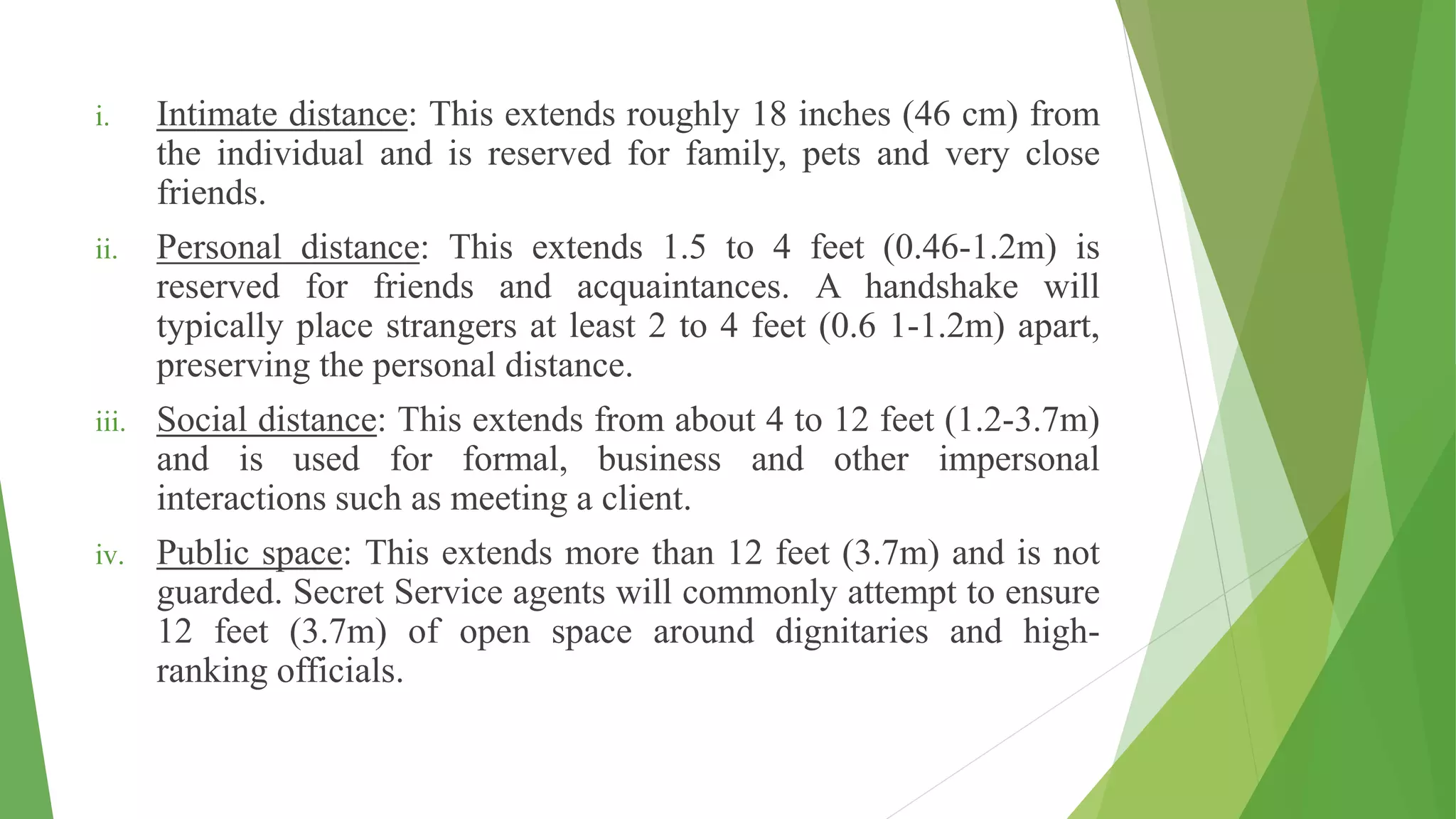 ENVIRONMENTAL PSYCHOLOGY PPT | PPTX
