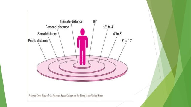 ENVIRONMENTAL PSYCHOLOGY PPT | PPTX