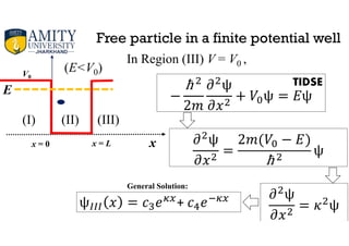 Applied Quantum Mechanics_part 2.pdf