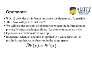 Applied Quantum Mechanics_part 2.pdf