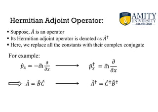 Applied Quantum Mechanics_part 2.pdf