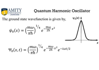 Applied Quantum Mechanics_part 2.pdf