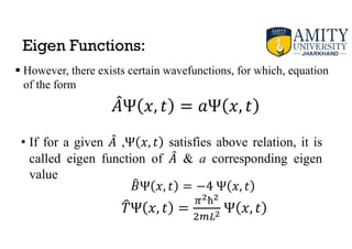 Applied Quantum Mechanics_part 2.pdf