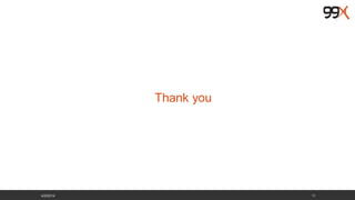 Applied research - UCSC Research Symposium | PPT