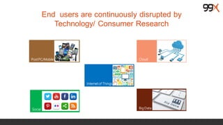 Applied research - UCSC Research Symposium | PPT